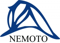 NEMOTO PORTUGAL